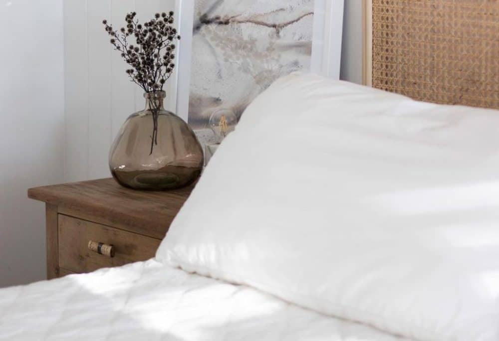 A Beginner’s Guide to Upcycling Furniture | Blog – Do.Up