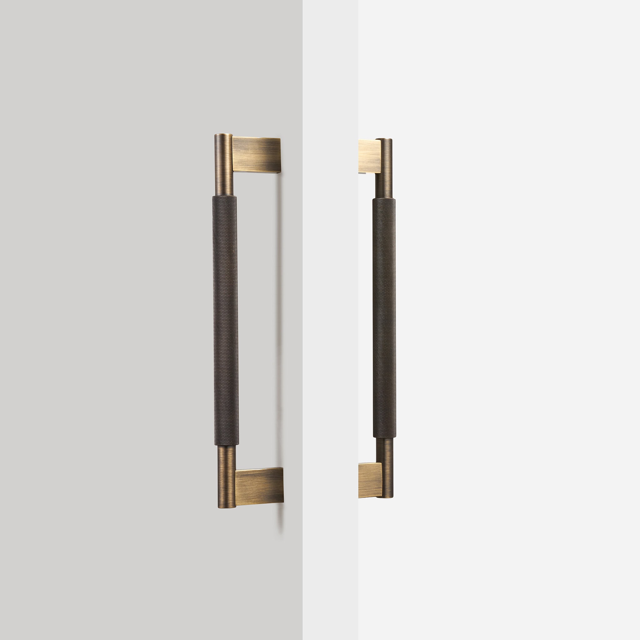 Browse our range of Door Pull Handles | Do.Up - Cabinet Handles ...
