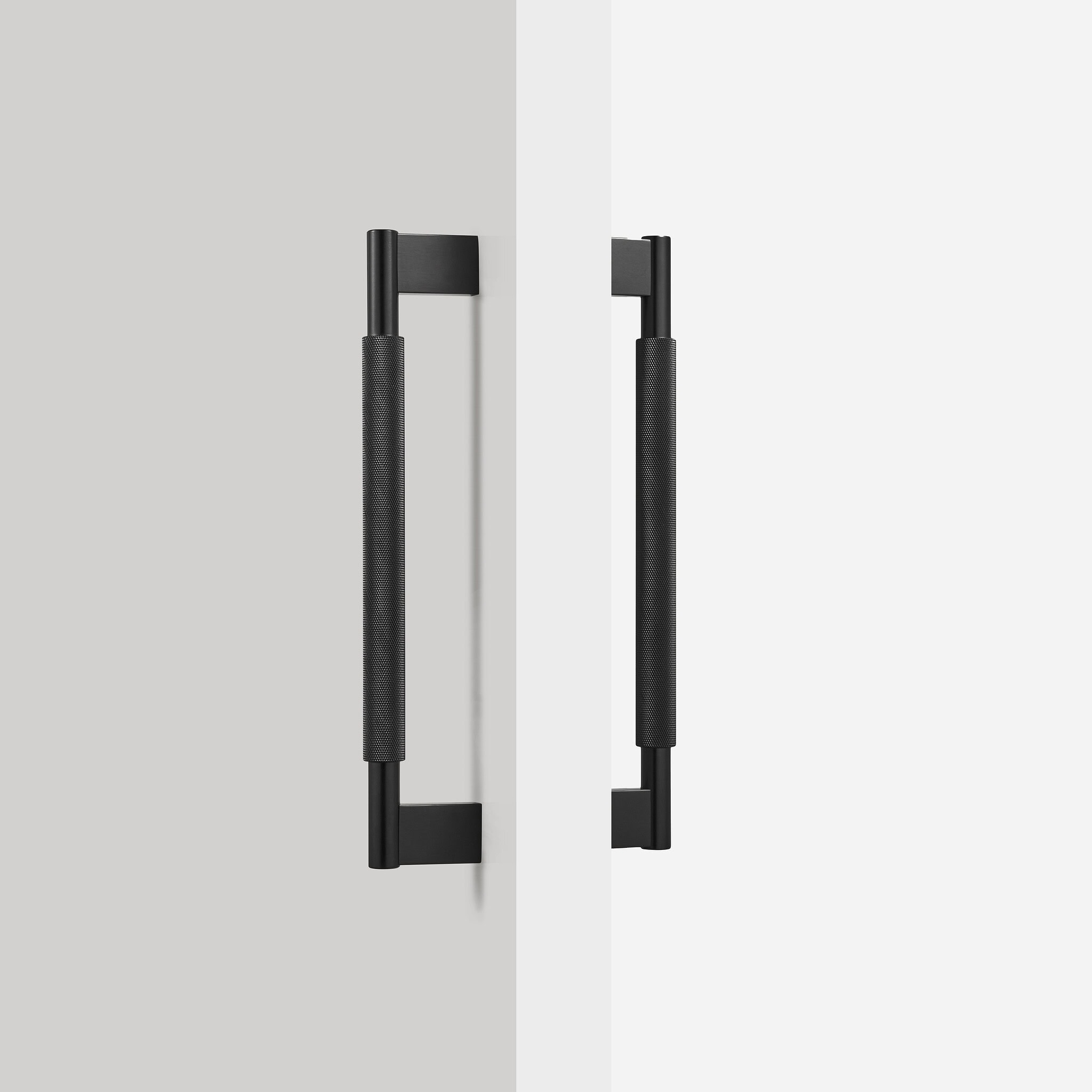 Browse our range of Door Pull Handles | Do.Up - Cabinet Handles ...