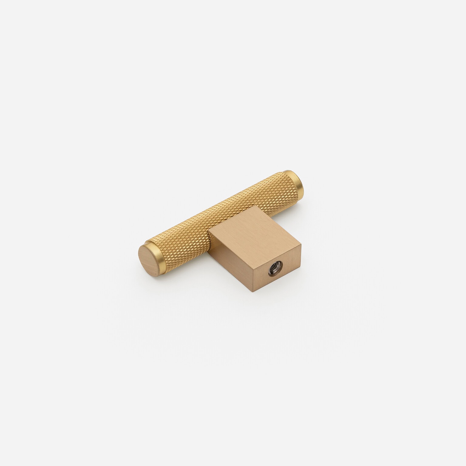 Premium Cabinet Hardware, Door Hardware & Decor Australia